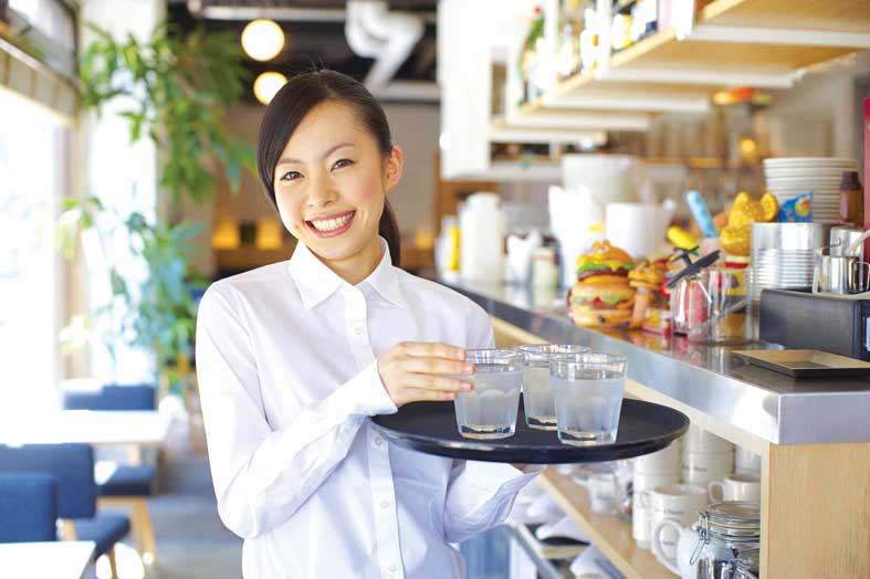 Business-Checking | BankPacific