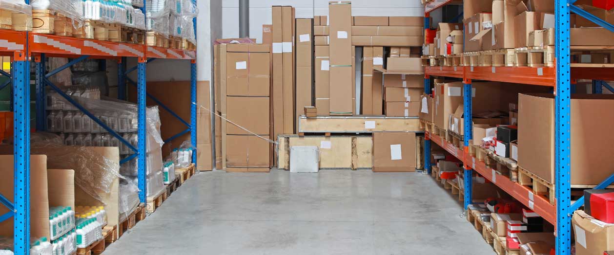 inventory | BankPacific