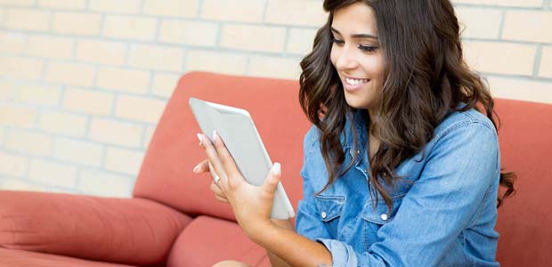 PersonalBanking | BankPacific