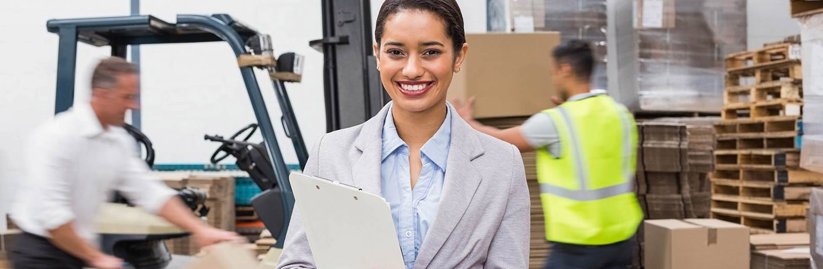 Loan Specialist | BankPacific