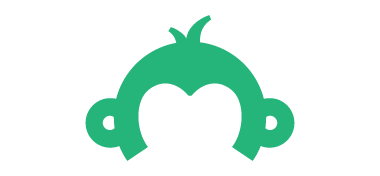 BP-survey-monkey-logo | BankPacific